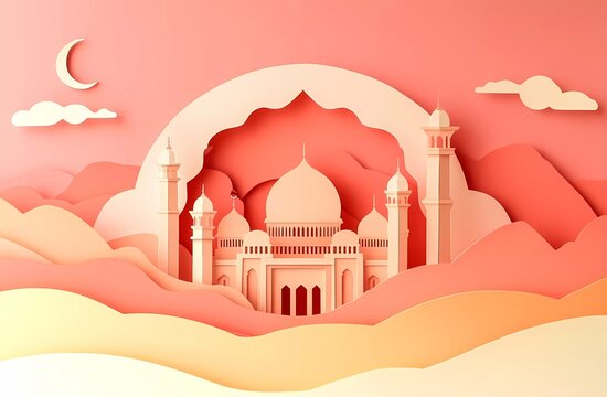 Calligraphy Islamic Fire Images – Browse 4,197 Stock Photos, Vectors ...