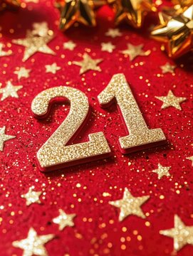 "Number 21" Images – Browse 199,055 Stock Photos, Vectors, and Video ...