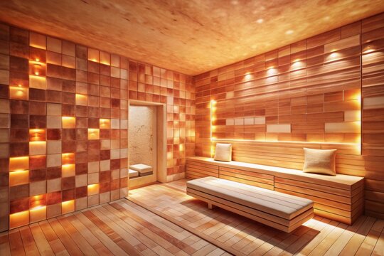 "Therapy Room" Images – Browse 10,459 Stock Photos, Vectors, and Video ...