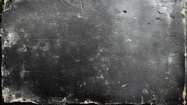 "Monochrome Background" Images – Browse 10,260 Stock Photos, Vectors ...