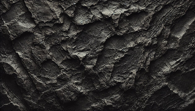 "Rugged Background" Images – Browse 485 Stock Photos, Vectors, and ...