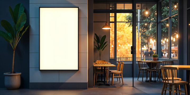 Store Poster Mockup 이미지 – 찾아보기 160,496 스톡 사진, 벡터 및 비디오 | Adobe Stock