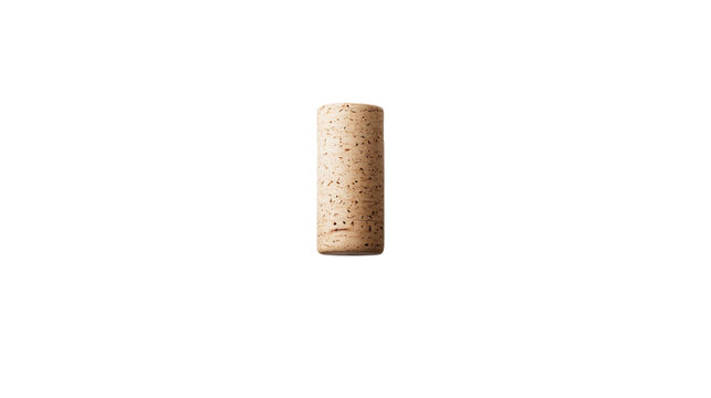 "Cork Texture" Images – Browse 967 Stock Photos, Vectors, and Video ...