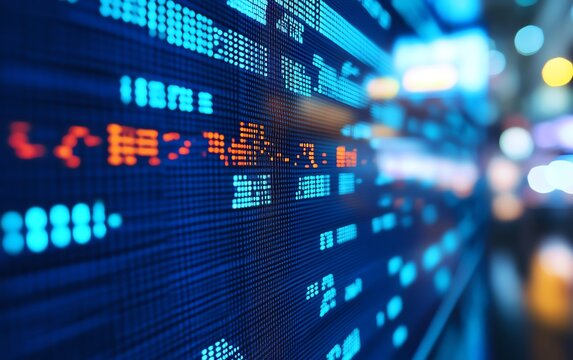 Thumbnail Portfolio Images – Browse 833 Stock Photos, Vectors, and Video | Adobe Stock