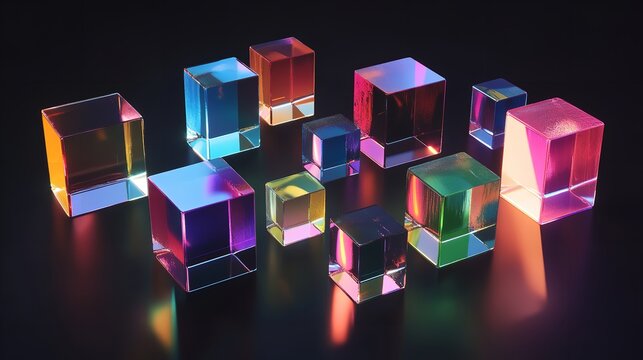 「3Dtextures」の写真素材 | 11件の無料イラスト画像 | Adobe Stock