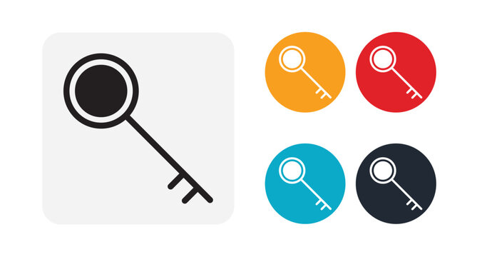 Outline User Authorization Images – Browse 2,462 Stock Photos, Vectors ...