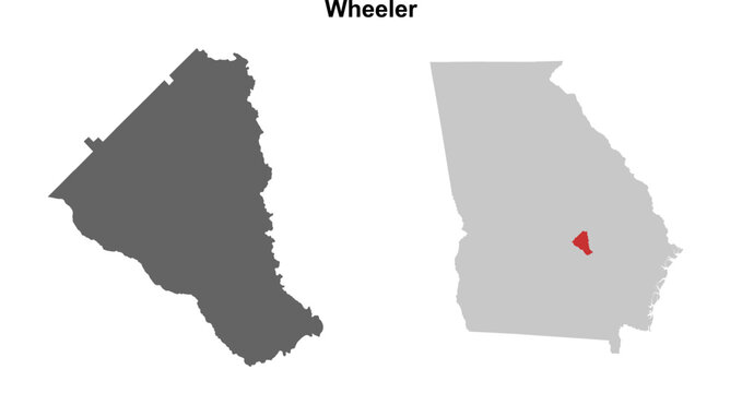 "Wheeler Map" Images – Browse 21 Stock Photos, Vectors, and Video ...