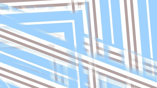 "Striped Background" Images – Browse 53,703 Stock Photos, Vectors, and ...