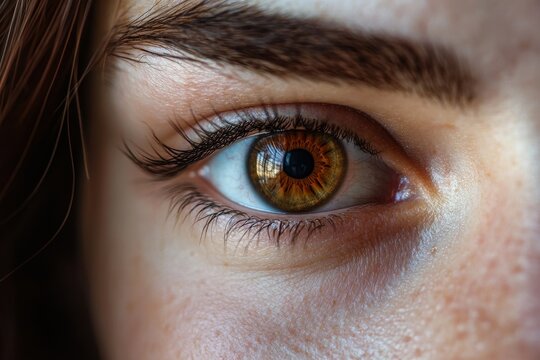 รูปภาพStye – เลือกดูภาพถ่ายสต็อก เวกเตอร์ และวิดีโอ19,068 | Adobe Stock