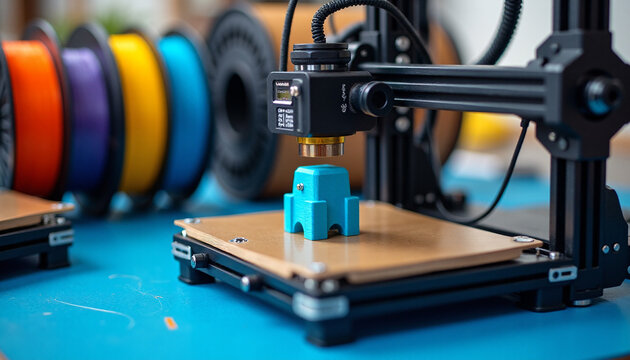 "Rapid Prototyping" Images – Browse 15,192 Stock Photos, Vectors, and ...