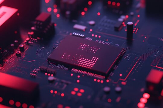 "Computer Engineering" Images – Browse 19,900 Stock Photos, Vectors ...