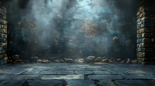 "Dungeon Background" Images – Browse 122 Stock Photos, Vectors, and ...