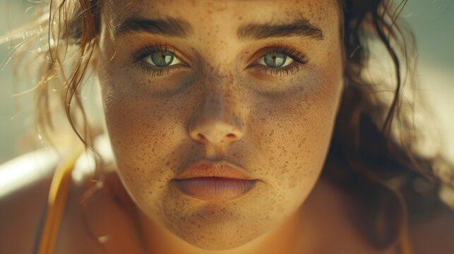 "Fat People" Images – Browse 1,492 Stock Photos, Vectors, and Video ...