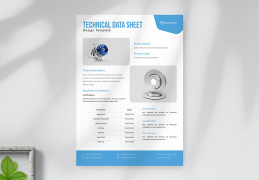 GraphyPix 写真、画像、アセット | Adobe Stock