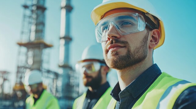 "Project Manager" Images – Browse 37,816 Stock Photos, Vectors, and ...