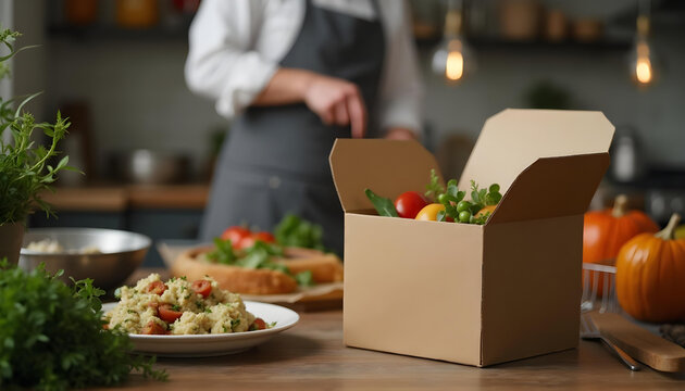 "Food Box" Images – Browse 6,437 Stock Photos, Vectors, and Video ...