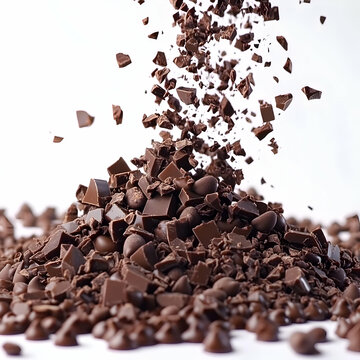 "Chocolate Rain" Images – Browse 22 Stock Photos, Vectors, and Video ...