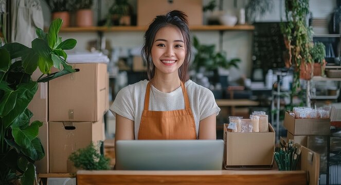 "Sales Assistant" Images – Browse 6,402 Stock Photos, Vectors, and ...