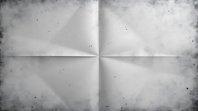 Poster Fold Texture Images – Browse 124,831 Stock Photos, Vectors, and ...