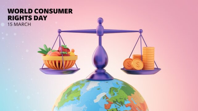 "Consumer Rights" Images – Browse 11,312 Stock Photos, Vectors, and ...