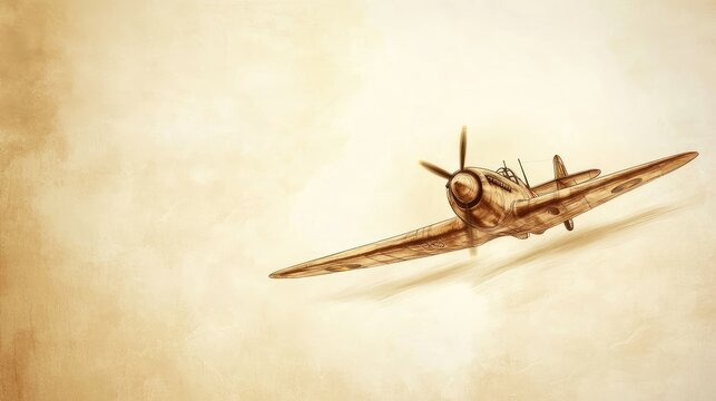 Spitfire Images – Browse 3,691 Stock Photos, Vectors, and Video | Adobe ...