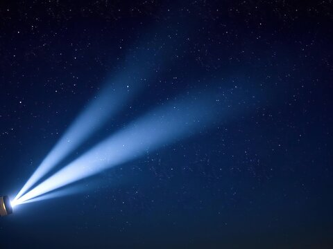 Searchlights Searchlights Images – Browse 73,887 Stock Photos, Vectors ...