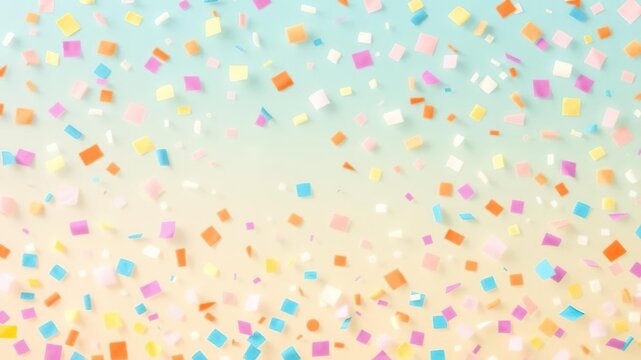 "Party Poppers" Images – Browse 11,647 Stock Photos, Vectors, and Video ...