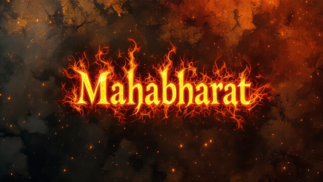 Mahabharat Images – Browse 361 Stock Photos, Vectors, and Video | Adobe ...