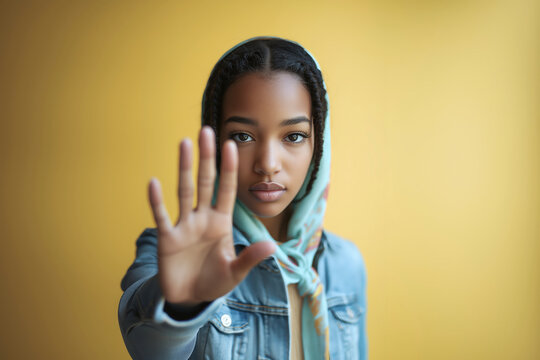 "Systemic Racism" Images – Browse 1,436 Stock Photos, Vectors, and ...