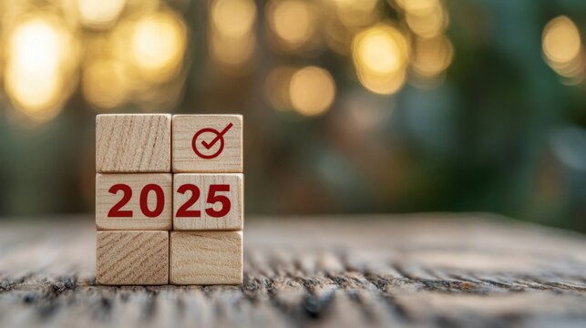 "Serial Number" Images – Browse 2,469 Stock Photos, Vectors, and Video ...