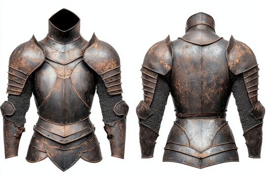 "Medieval Knight" - Images et vidéos libres de droits | Adobe Stock