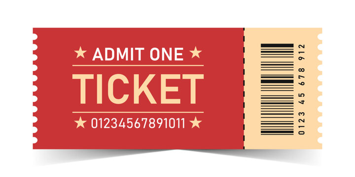 "Serial Number" Images – Browse 2,744 Stock Photos, Vectors, and Video ...