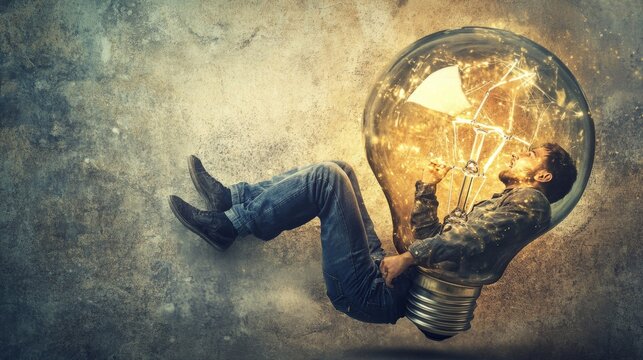 Imágenes de Stress, Trap, Prisoner: descubre bancos de fotos ...