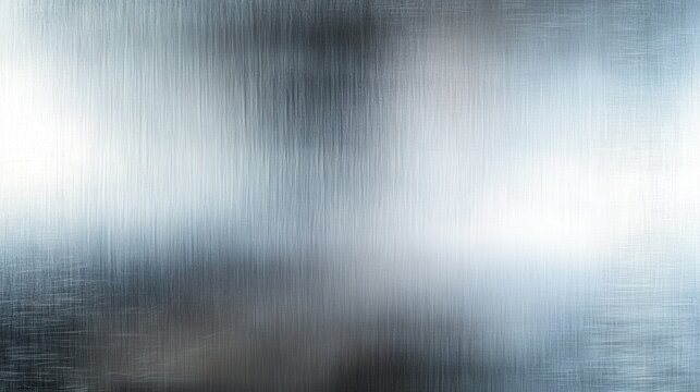 Metallic Silver Texture Images – Browse 853,154 Stock Photos, Vectors ...