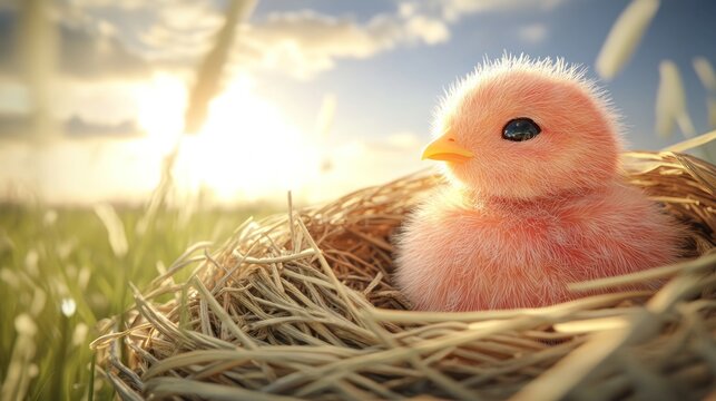 「Chicklet」の写真素材 | 739件の無料イラスト画像 | Adobe Stock