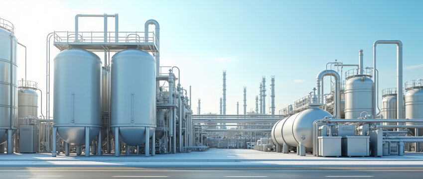 "Chemical Engineering" Images – Browse 6,978 Stock Photos, Vectors, and ...