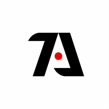 「7A」の写真素材 | 279件の無料イラスト画像 | Adobe Stock