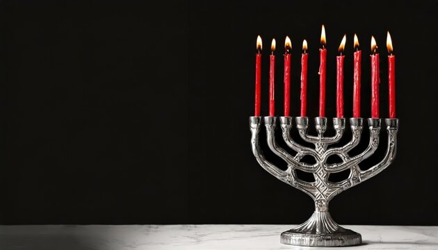 Menorah Images – Browse 105,844 Stock Photos, Vectors, and Video ...