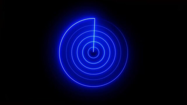 Rc Radar Stock Videos – 5 HD & 4K Footage Clips | Adobe Stock