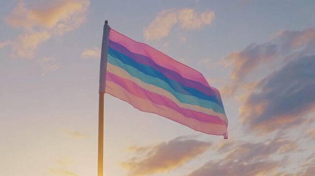 Transgender Rights"」の写真素材 | 1,978件の無料イラスト画像 | Adobe Stock