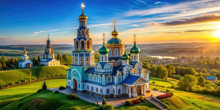 "Birsk - Images et vidéos libres de droits | Adobe Stock