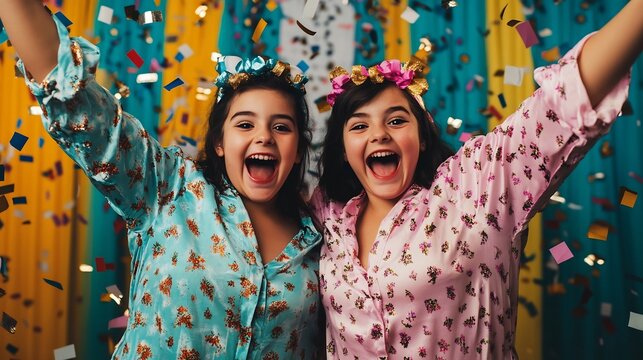 "Party Poppers" Images – Browse 11,647 Stock Photos, Vectors, and Video ...