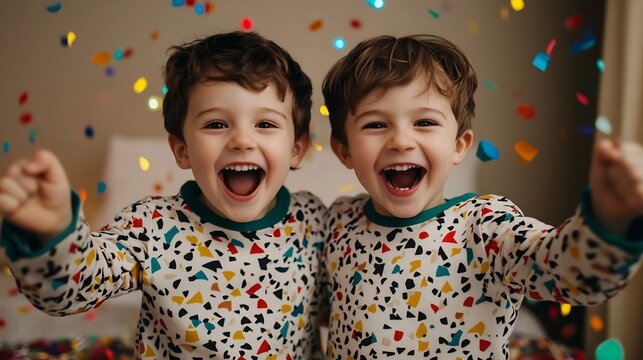 "Party Poppers" Images – Browse 11,647 Stock Photos, Vectors, and Video ...