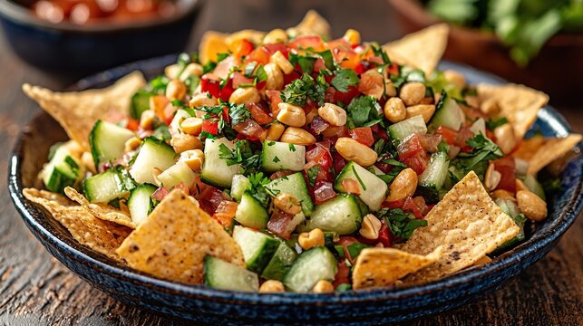 Tostilocos Images – Browse 313 Stock Photos, Vectors, and Video | Adobe ...