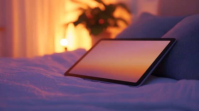 Ipad Closeup Mockup Images – Browse 965 Stock Photos, Vectors, and ...