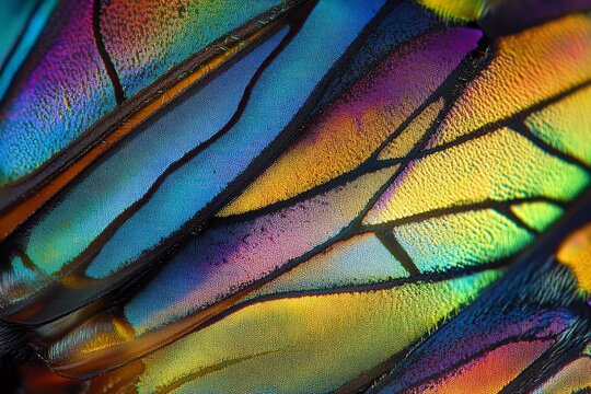 "Fly Wings" Images – Browse 1,211 Stock Photos, Vectors, and Video ...