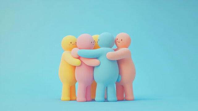 "Clay Animation" Images – Browse 8,758 Stock Photos, Vectors, and Video ...