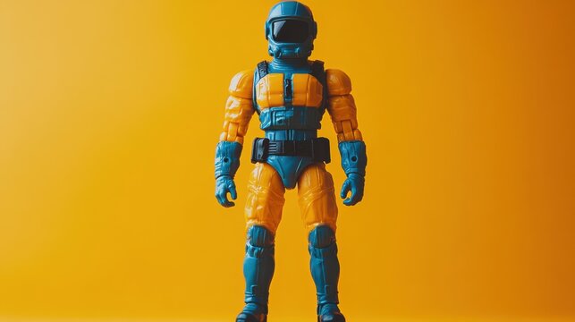 "Toy Man" Images – Browse 192 Stock Photos, Vectors, and Video | Adobe ...