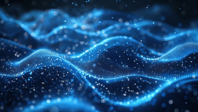 「4K Dynamic Wallpaper」の写真素材 | 46,601件の無料イラスト画像 | Adobe Stock