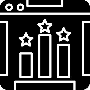 "Ranking Icon" Images – Browse 661 Stock Photos, Vectors, and Video ...